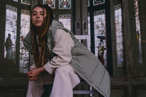 Laura Capdevila Mostra Indiferència Davant «un Cop De Sort Enderrock Cat