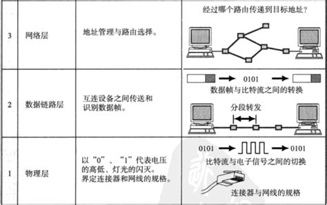 Javaee 初识网络 Csdn博客