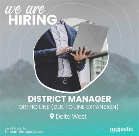 Ahmed Moustafa Posted On Linkedin