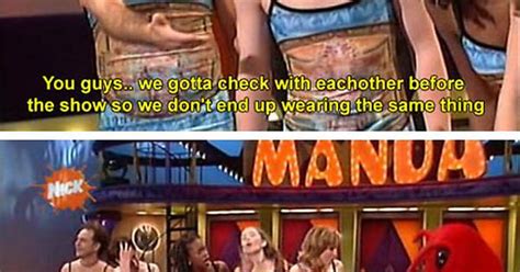 The 90s Imgur The 90s Imgur