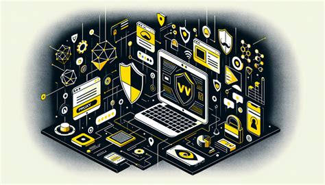 Anonymous Browsing Proxy Vs Vpn Proxylister