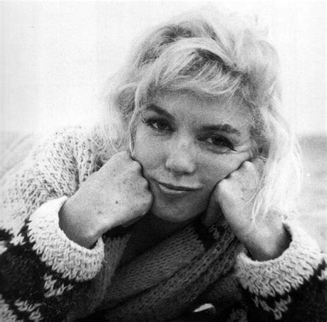 Eve Arnold Alchetron The Free Social Encyclopedia