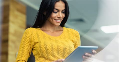 Streamline Your Email Experience With Foxit Pdf Editor Cloud For Outlook