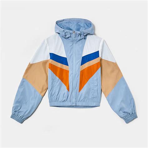 کالاسیون خرید بادگیر اسکای تالی