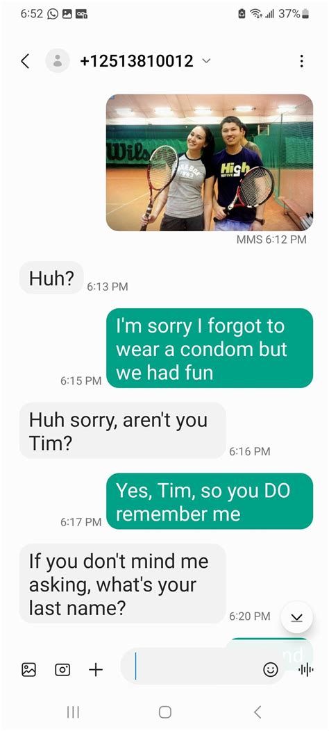 Drunken Sex Amnesia Rscambait