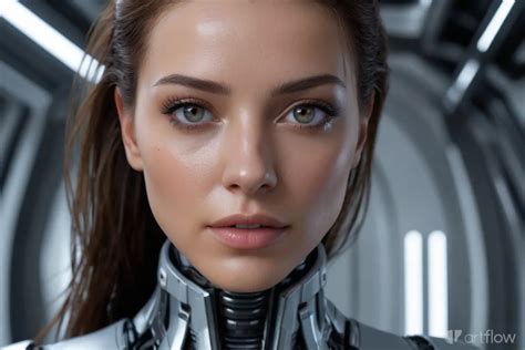 Feminzation Ai Generated Story — Chyoa