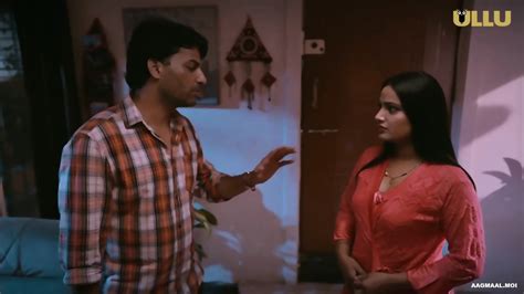 Once More Hd Eporner