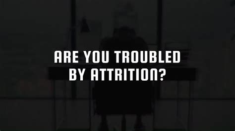 Video Hariharan Tv Posted On Linkedin