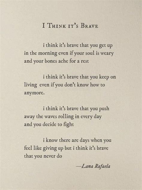 Juleen Shields On Linkedin Ruok Ruokanyday