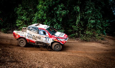 Free Images Land Vehicle Off Roading Off Road Racing Rally Raid