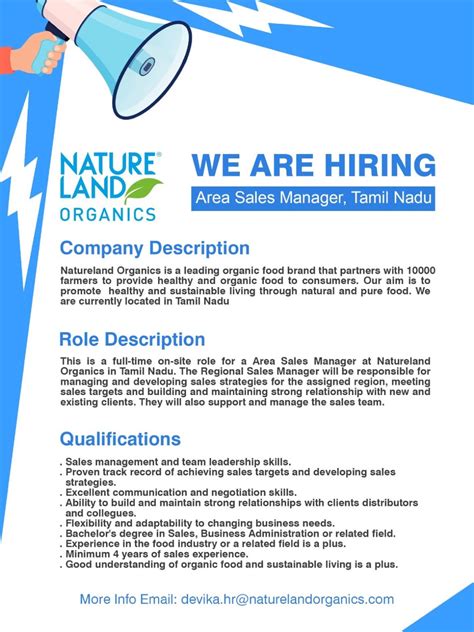 Kirti Gupta On Linkedin Hiring Hiringalert Hiringpost Hiringtalent