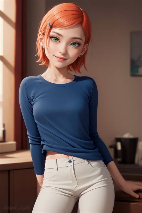 Pin On Hobbies Minister