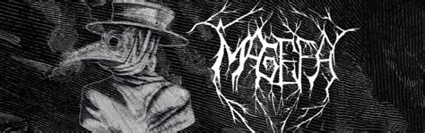 Magefa Playlists On Spotify