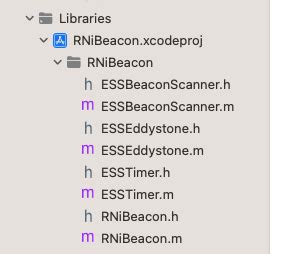 App Throws An Error After Run Initial With A Minimal Example Issue MacKentoch React