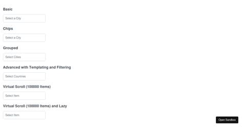 Shy Currying C B F Codesandbox