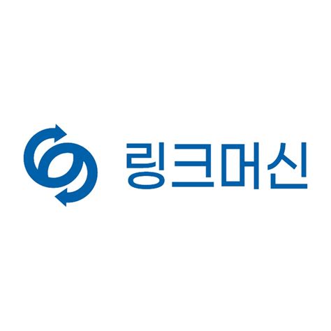 링크머신 제조업 중고기계거래 플랫폼 Youtube