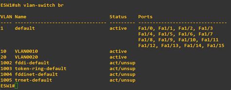 Switching And Gns3 Gns3 Documentation Switching And Gns3 Gns3 Documentation