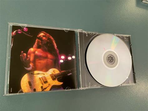 If You Can't Lick 'Em...Lick 'Em by Ted Nugent (CD, 2009) for sale online | eBay