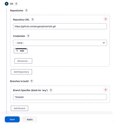 How To Run Testng Tests On Jenkins Baeldung
