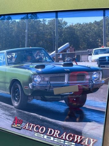 Moparjade For A Bodies Only Mopar Forum