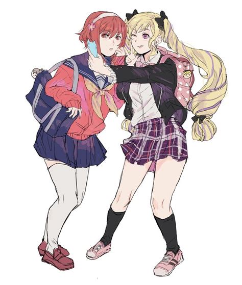 Pin On Women Of Fire Emblem Fire Emblem Characters Fire Emblem