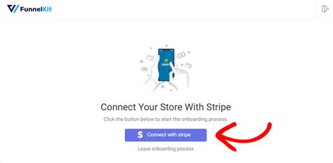 How To Accept Payments With Stripe In WordPress