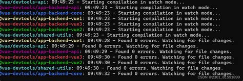 Vue3 Devtools开发者工具制作与安装vue3 Devtools Csdn博客 Vue3 Devtools开发者工具制作与安装vue3 Devtools Csdn博客
