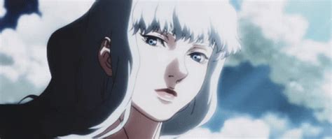 Griffith S