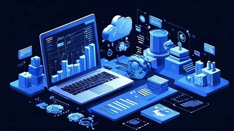 Excel表格随机分配怎么设置 Pingcode智库