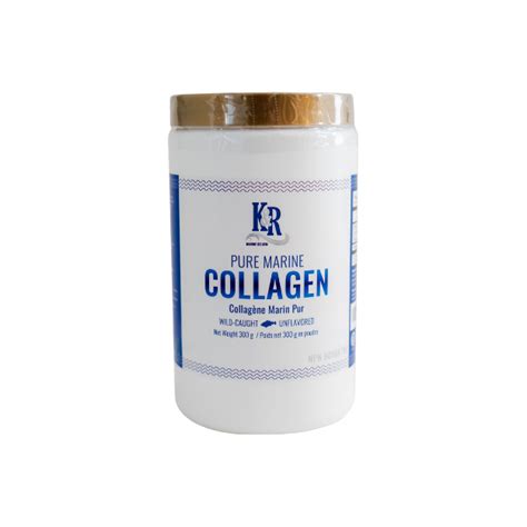 Fish Collagen Peptides Marine Collagen And Fish Gelatin