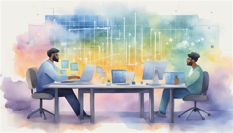 Data Engineering Vs Data Science Essential Differences Explored