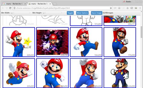 Android Add Some Machine Learning To Your Apps With Tensorflow