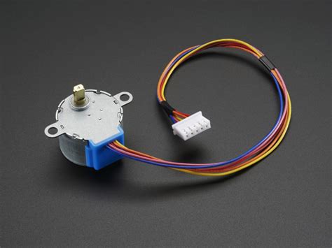 sun tracking system for more solar power piday raspberrypi raspberry
