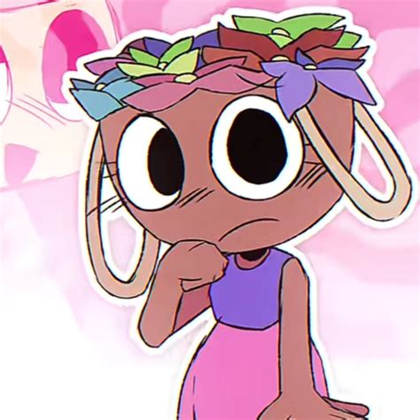 Bassie En 2025 Diseño De Personajes De Videojuego Familia Feliz