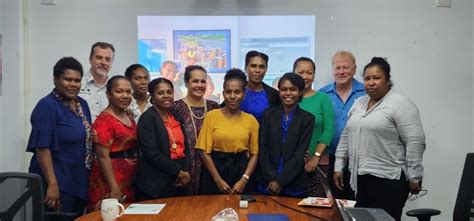 Tabitha Makas Posted On Linkedin