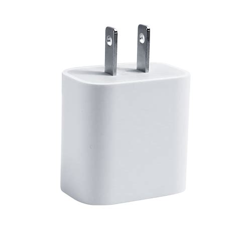 Original Apple 20w A2305 Usb C Power Adapter Wholesale Distributor