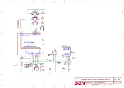 Clone Project Intergratie Platform For Creating And Sharing Projects OSHWLab