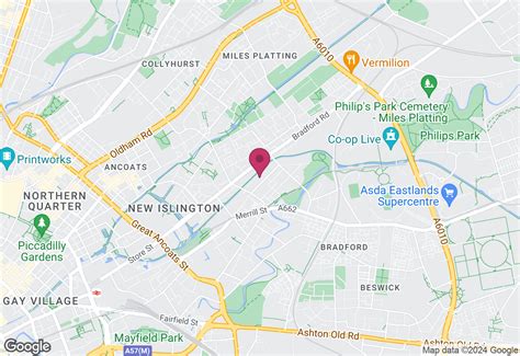 Beginners Wheel Throwing Taster Class Manchester Ts Classbento