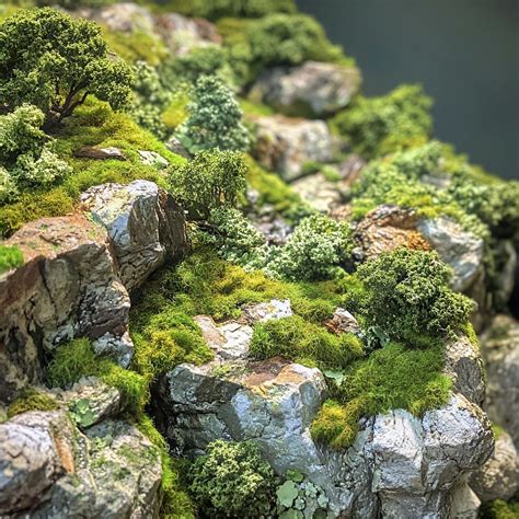 Landscape Model Visualization Uses Challenges Prices And Software 188 In 2025 Landscape