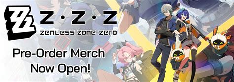 News And Announcements Collectors Anime Llc