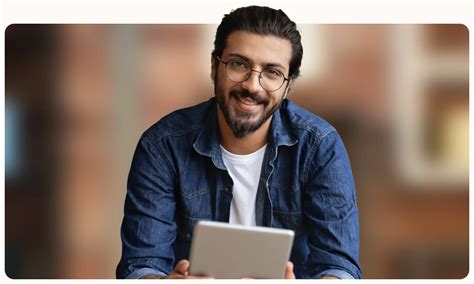 How To Assess Civil Engineering Skills Testgorilla