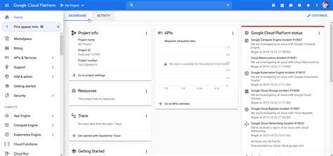 How To Show Google Analytics Visitor Count Alert Using NotificationX NotificationX