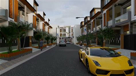 Siri Shyam Complex Kurukshetra Youtube
