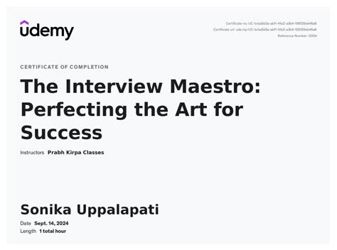 Sonika Uppalapati On Linkedin 1️⃣ Compact Job Interview Preparation With Checklist