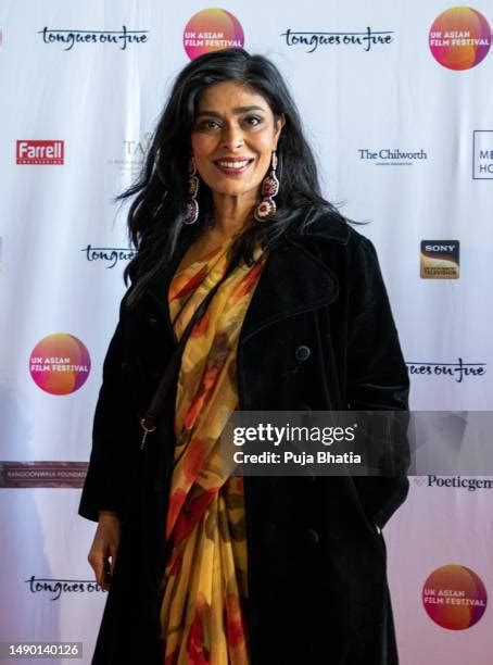 Nimra Bucha Photos And Premium High Res Pictures Getty Images