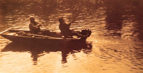 My Motherless Father Severance Magazine