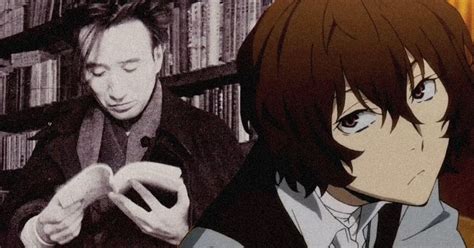 The Tragic Life And Legacy Of Japanese Writer Osamu Dazai