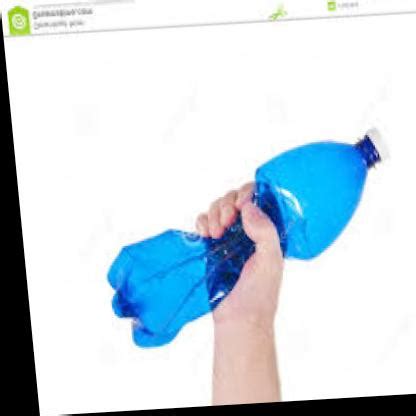 Waste Detection Object Detection Dataset By EcoSorter