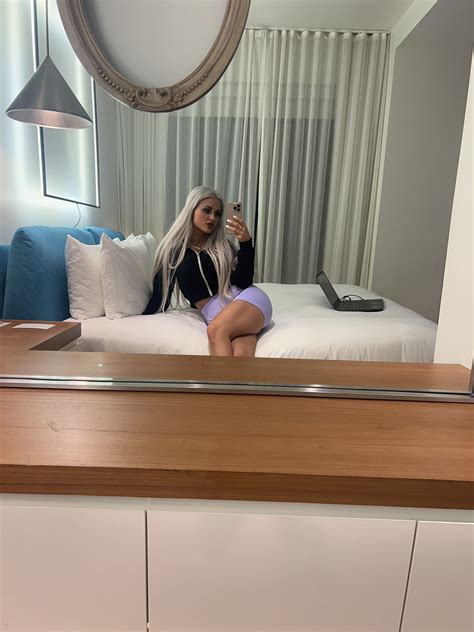 TheDanDangler On Twitter Https T Co SOScShPSSw Https T Co LENzQEtP5n Twitter