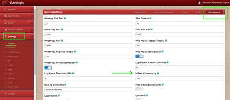 How To Increase The Speed Of Execution In Parallel Shell